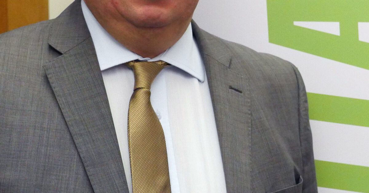 Gerald Jones MP Joins Samaritans in Parliament to support Brew Monday ...